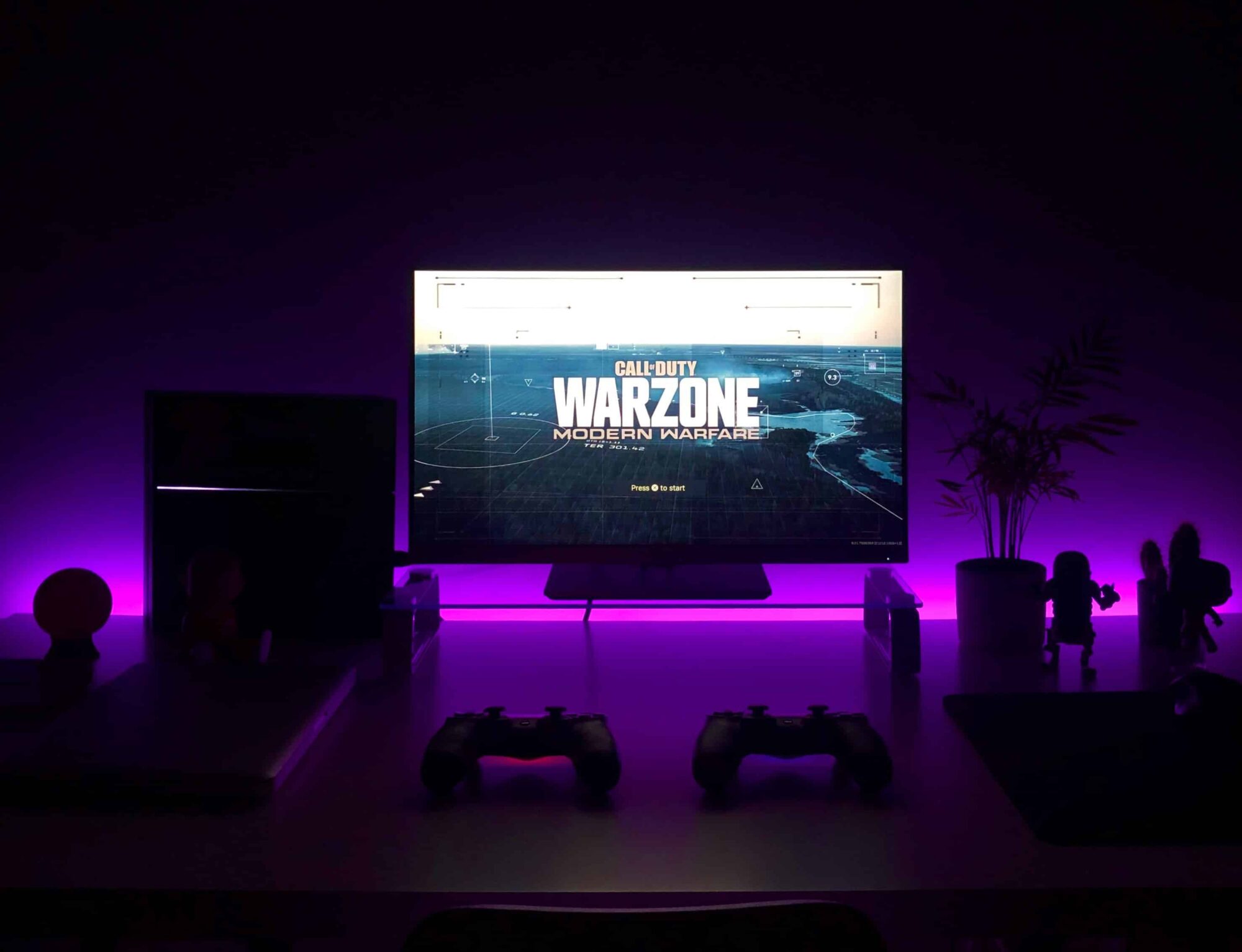 Xbox, Nintendo a PlayStation aktualizují společné zásady bezpečnějšího ...